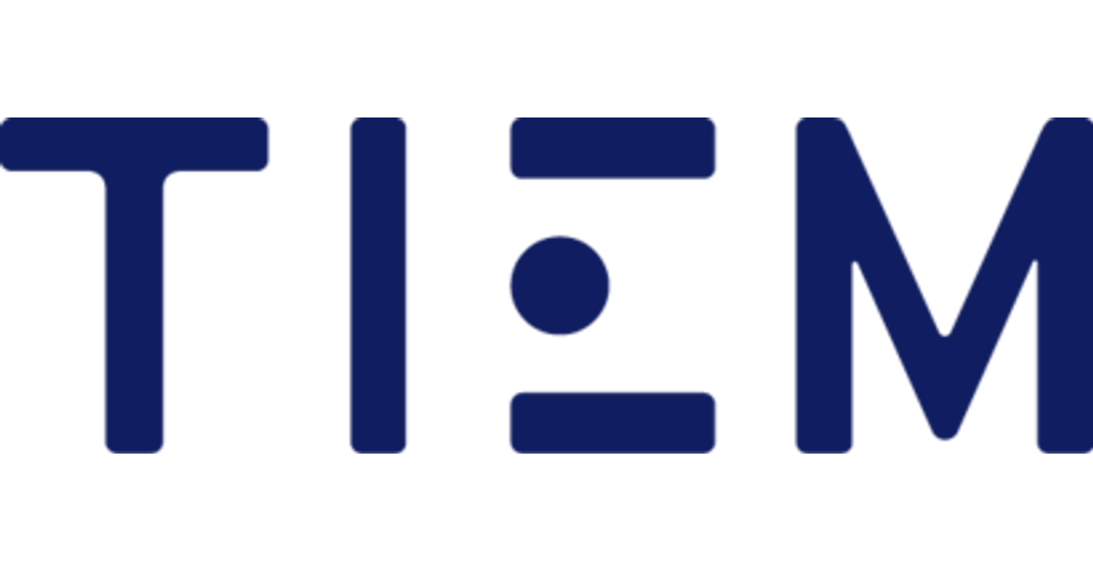 TIEM Athletic EU