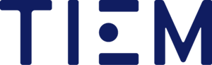 TIEM Athletic EU