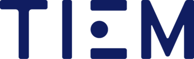 TIEM Athletic EU